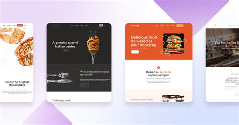 Best Restaurant Loyalty Programs In 2025 Examples Ideas Upmenu