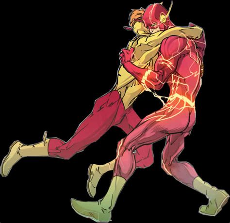Download Flashvs Reverse Flash Race