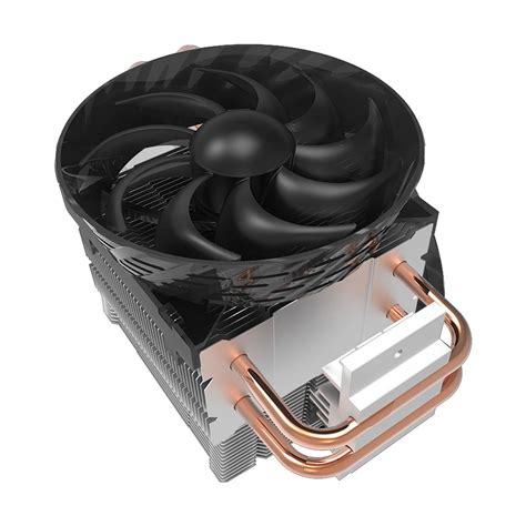 Cooler Master Hyper T200 CPU Cooler Price in BD | Ryans
