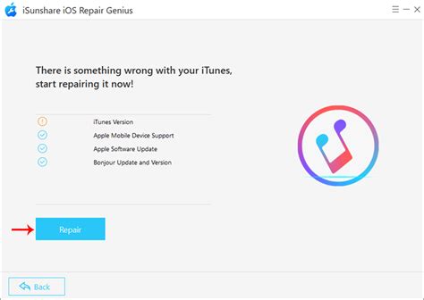 10 Solutions To Solve Itunes Wont Open In Windows 11 10 Pc
