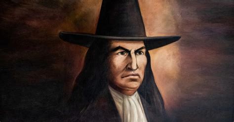 La Muerte Túpac Amaru Ii Líder De La Rebelión Más Grande De La