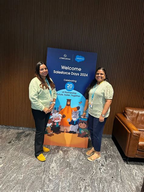 Ashwini Kulkarni On Linkedin Were Team Ltimindtree We Work Hard And Party Even Harder 🎉🎊 During