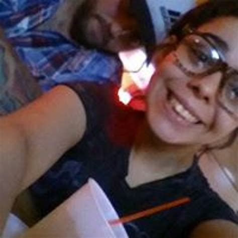 Stream Julia Solis Music Listen To Songs Albums Playlists For Free On Soundcloud