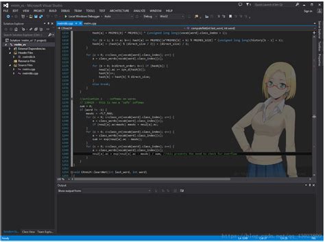 Matlab的appdesigner背景图片设置 程序员大本营
