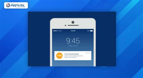 ecommerce app development a detailed guide