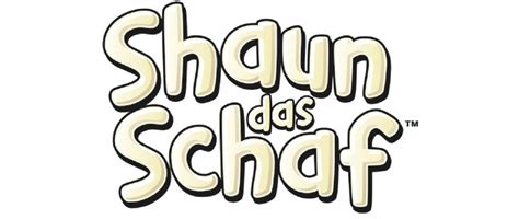 Shaun das Schaf Trötsch Verlag B B Händlershop