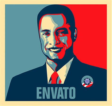 Posterization Posterize Photoshop Actions Graphicriver