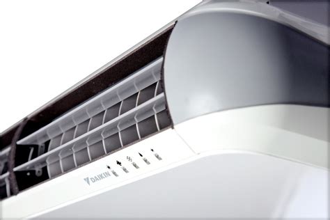 Split Daikin Piso Techo 5tr 15000 Frigorias Frio Calor Akiaire Srl
