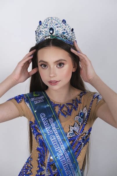 ОНЛАЙН КОНКУРС КРАСОТЫ Приглашаем принять участие девочек и мальчиков