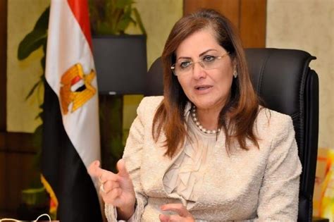 السعيد تحسن وضع مصر في تقرير التنمية البشرية العالمي 2021 2022 يعزز