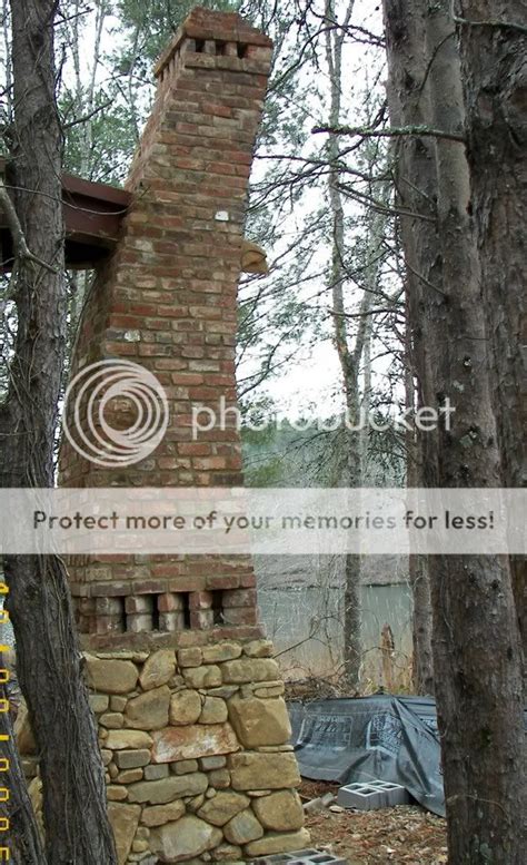 Lil Brick Work Contractor Talk Professional Construction And