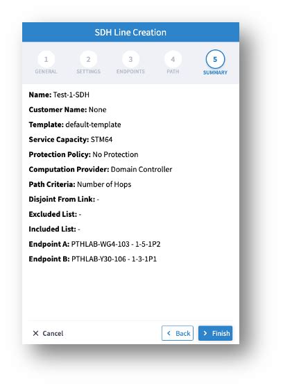 Cisco Crosswork Hierarchical Controller 7 0 Release Notes Cisco