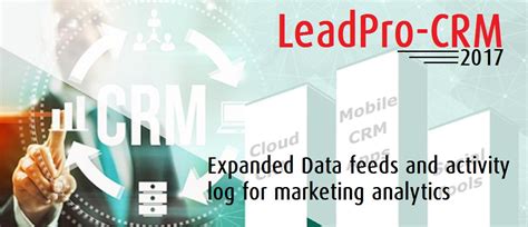 Prosoft Informatics Posted On Linkedin