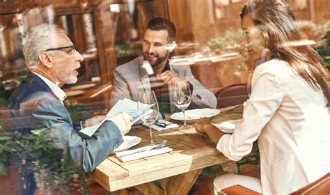 Daniel Griggs Posted On Linkedin