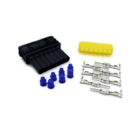 Jpt Connector Catalog At Gary Delariva Blog