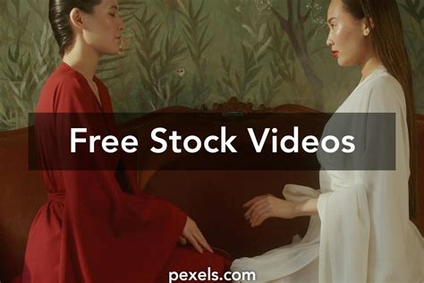 Bisexual Couple Videos Download The Best Free 4k Stock Video Footage