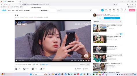 GitHub zhizhuodemao bilibili spider 这个项目是为了bilibili刷赞使用