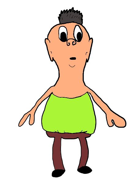 saint hamood habibi by findingyourchill on newgrounds