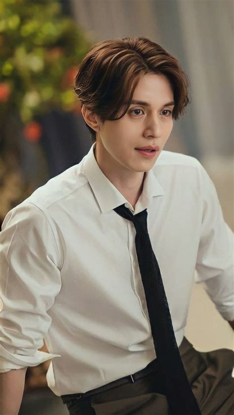 Handsome Korean Actors Handsome Men Lee Dong Wook Wallpaper Lee Dong