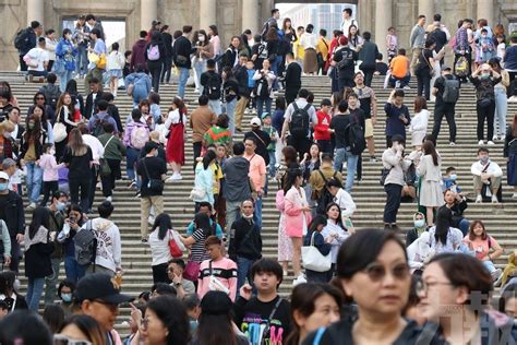 陳家良料五一黃金周訪澳客量大增 冀各界續提升接待能力 澳門力報官網