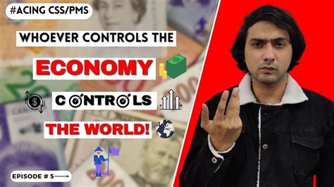 Discover How British Used Economics To Rule India💸 Talha Chaudhry Css