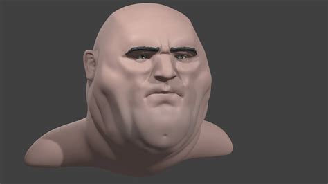 Kingpin Into The Spider Verse By Floopermdasd On Deviantart