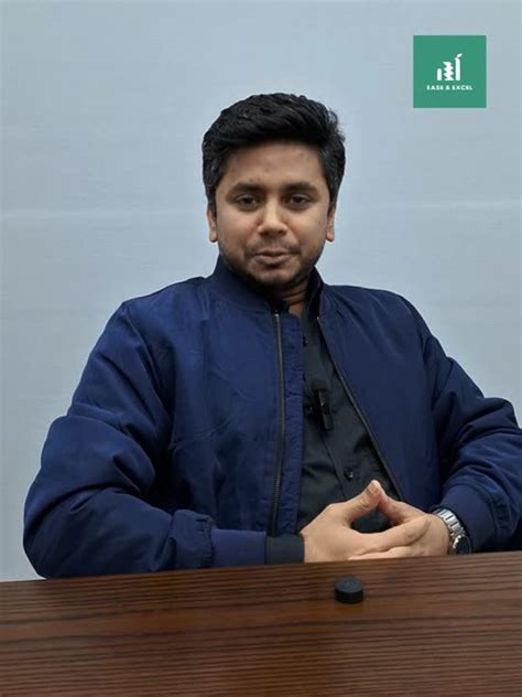 Moh Saddam Hossain On Linkedin Dear Freshers 3rd Batch Of Mock