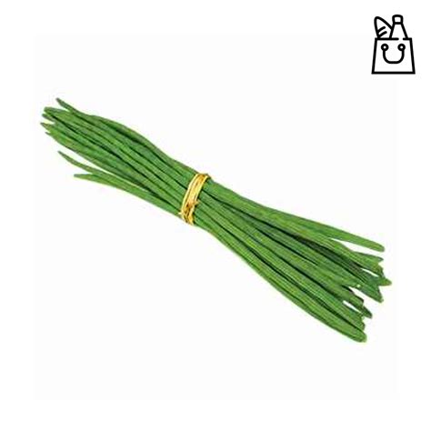 Murunga Kola Drum Stick Leaves Index Minimarket