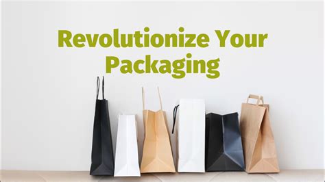 Global Resealable Packaging Bags Market