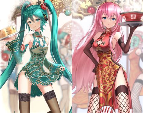 紅玉 翠玉 紅玉 ゐ透のイラスト Pixiv Zelda Characters Vocaloid Princess Zelda