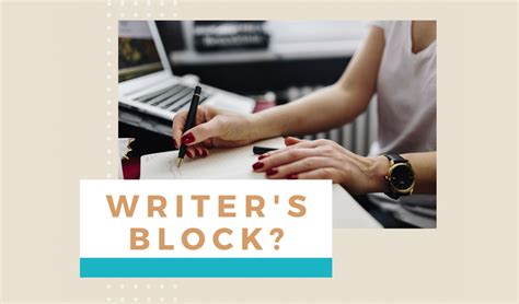 Ways To Break Through Writers Block And Writers Burnout Piccadilly