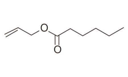 Allyl Hexanoate Neostar United