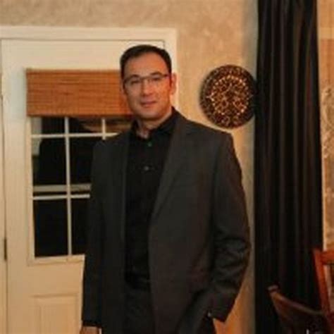 Banja Luka Zoran Tunjić Ispitan Zbog Pretnji Novinaru Euroblica