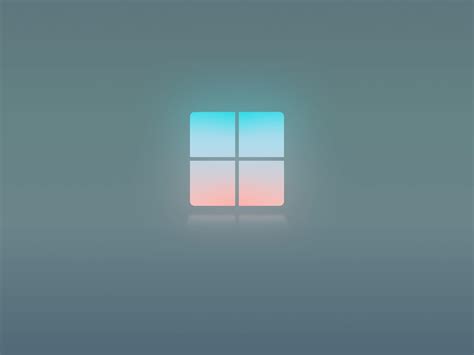 Window11系统自带默认主题壁纸5kmac小美人儿 站酷zcool