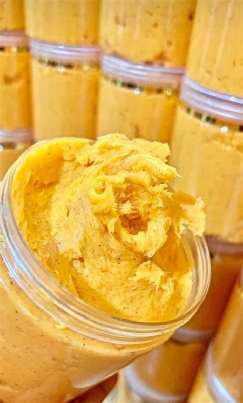 Miss Bananas Whitening Molato Soap 550g Etsy