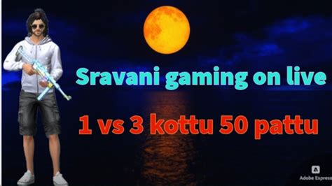 1 Vs 2 Kottu 100 Pattu 🔥🔥🔥 Youtube