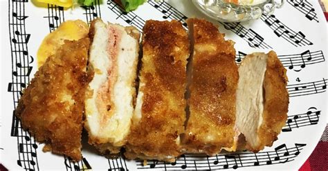 基本からアレンジまで！思わずつくりたくなる「コストコ明太子」のレシピ集 クックパッド