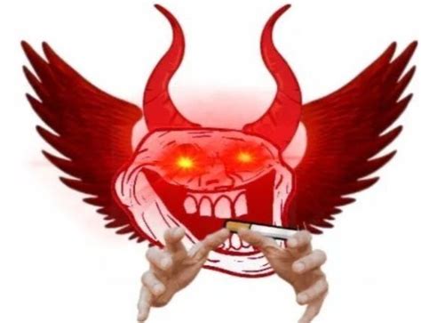 Pin By Gaby Montoya De Vega On Troll Face Troll Face Photo To