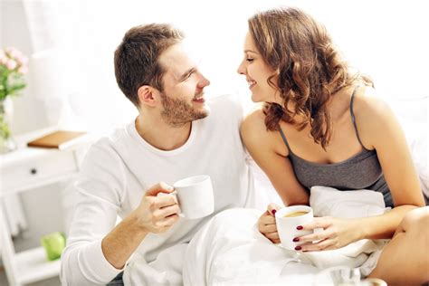 Most Touching Love Messages For Love Birds Afam Uche