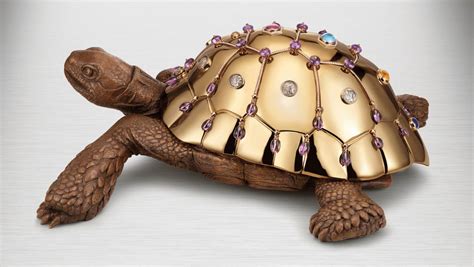 Eclecticism Bulgari Heritage Collection Bulgari Bvlgari Official Store