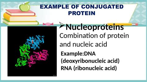5bancod Caselyn Classification Of Proteinpptx