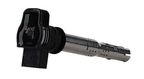 Performance Ignition Coils Ngk Spark Plugs