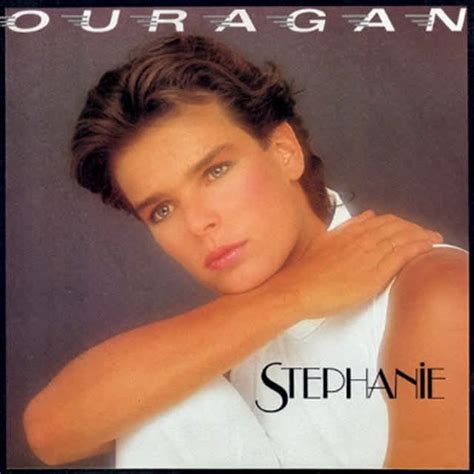 Mucite Estefanía De Mónaco En Francés Stéphanie Marie Isabelle Grimaldi Es Princesa De