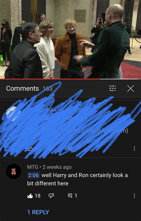 🤣 r harrypotter