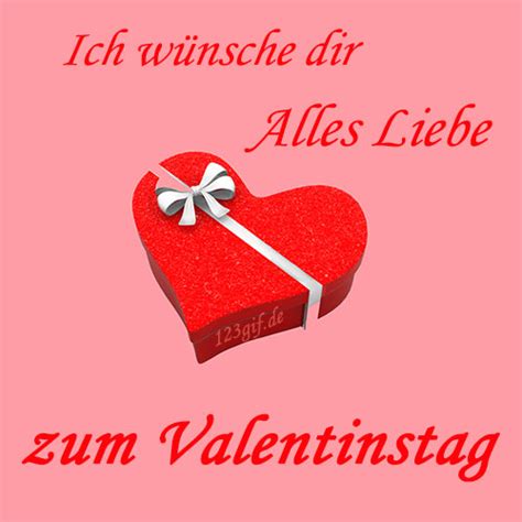 Valentinstag Bild Valentinstag 0230 Kostenlos Auf Deiner Homepage