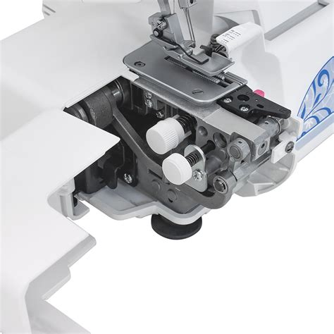 Janome 5052 - Швейный Мир