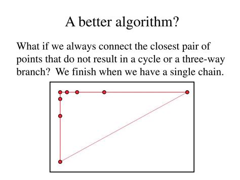 Ppt Cse 830 Design And Theory Of Algorithms Powerpoint Presentation