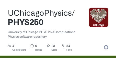phys250 examples linearregression ipynb at master · uchicagophysics