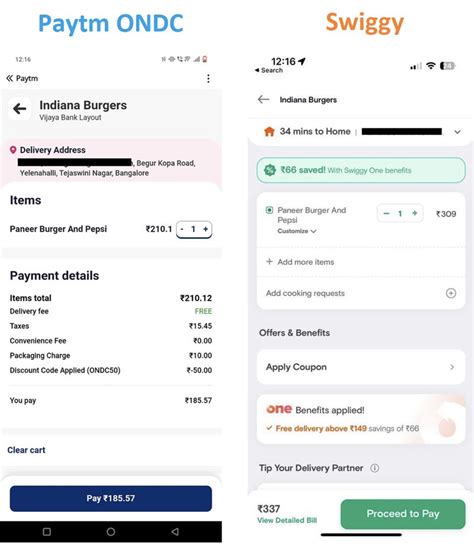 Pavan Kumar S Posted On Linkedin