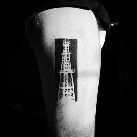 80 Sick Tattoos For Men Masculine Ink Design Ideas